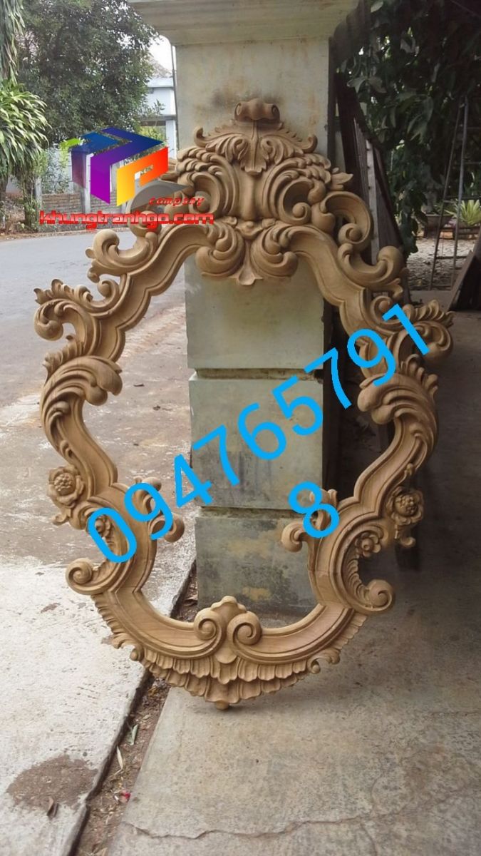 Bộ Sưu Tập Hình Tròn Đẹp Siêu Phẩm 4K Với Hơn 999+ Mẫu